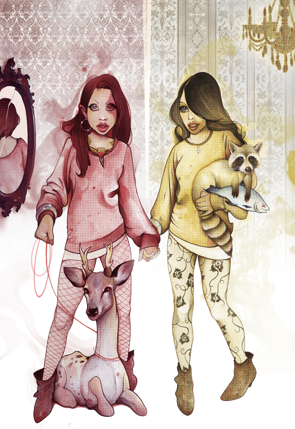 Chris B. Murray... - Kai Fine Art