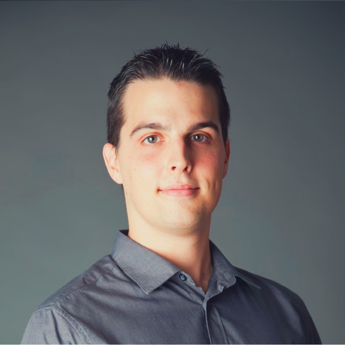 La importancia de invertir