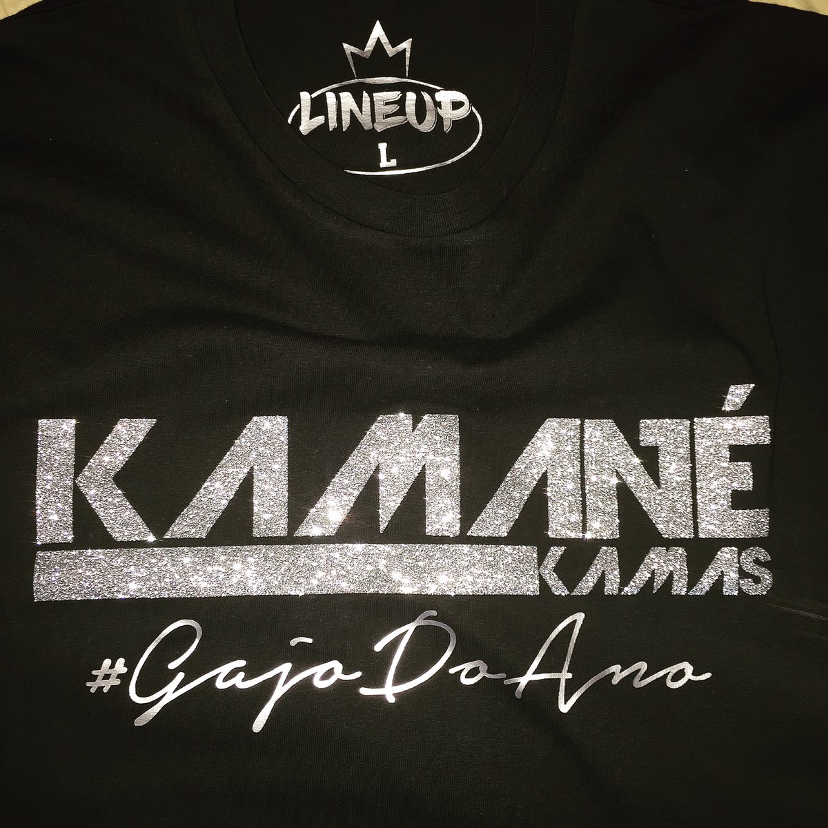 Kamané Kamas - Diamante imperfeito | Mozangolismo