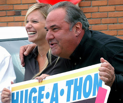 Billy Fuccillo Automotive Group New York: The Huge Dealerships Of Billy ...