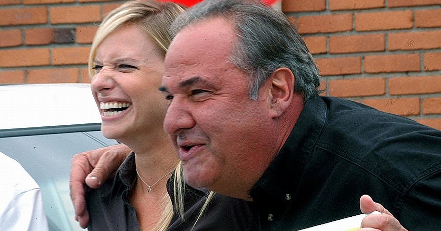 Billy Fuccillo Automotive Group New York: The Huge Dealerships Of Billy ...