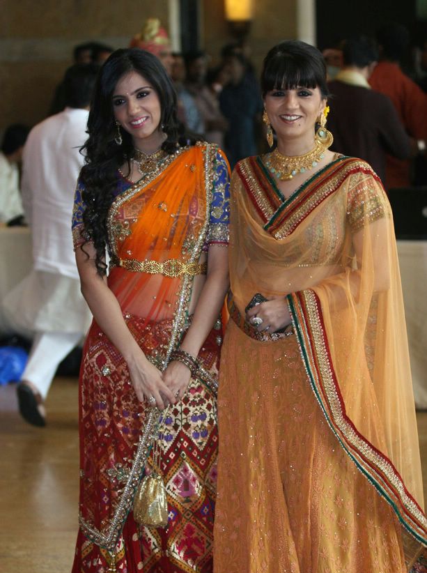 Genelia and Ritesh Deshmukh's Wedding Photo Gallery! | Telugu Movies ...