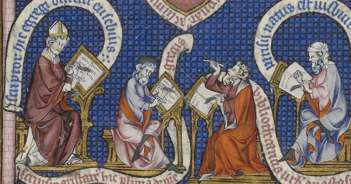 Donna mi prega: Humanismo «monástico».