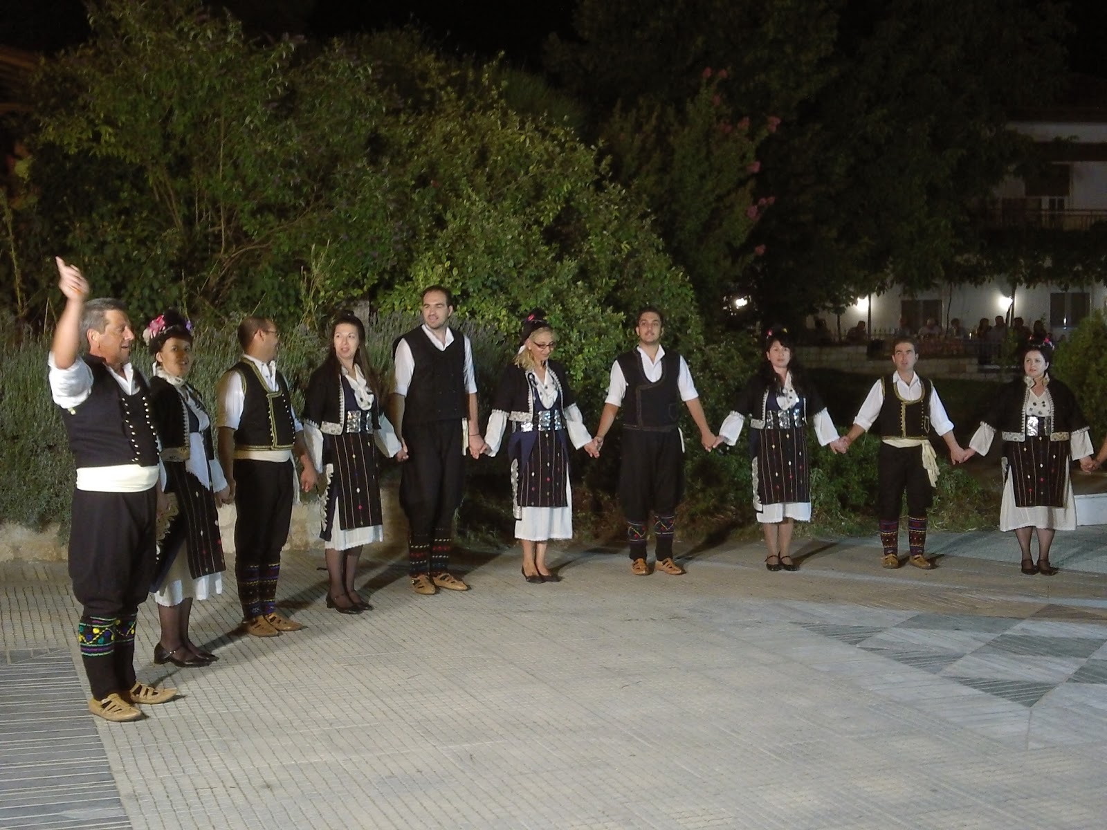 folklore-Παράδοση-Πολιτισμός: ΠΑΝΗΓΥΡΗ 29/30 ΙΟΥΝΙΟΥ 2013 ΣΤΗΝ ΠΕΛΛΑ