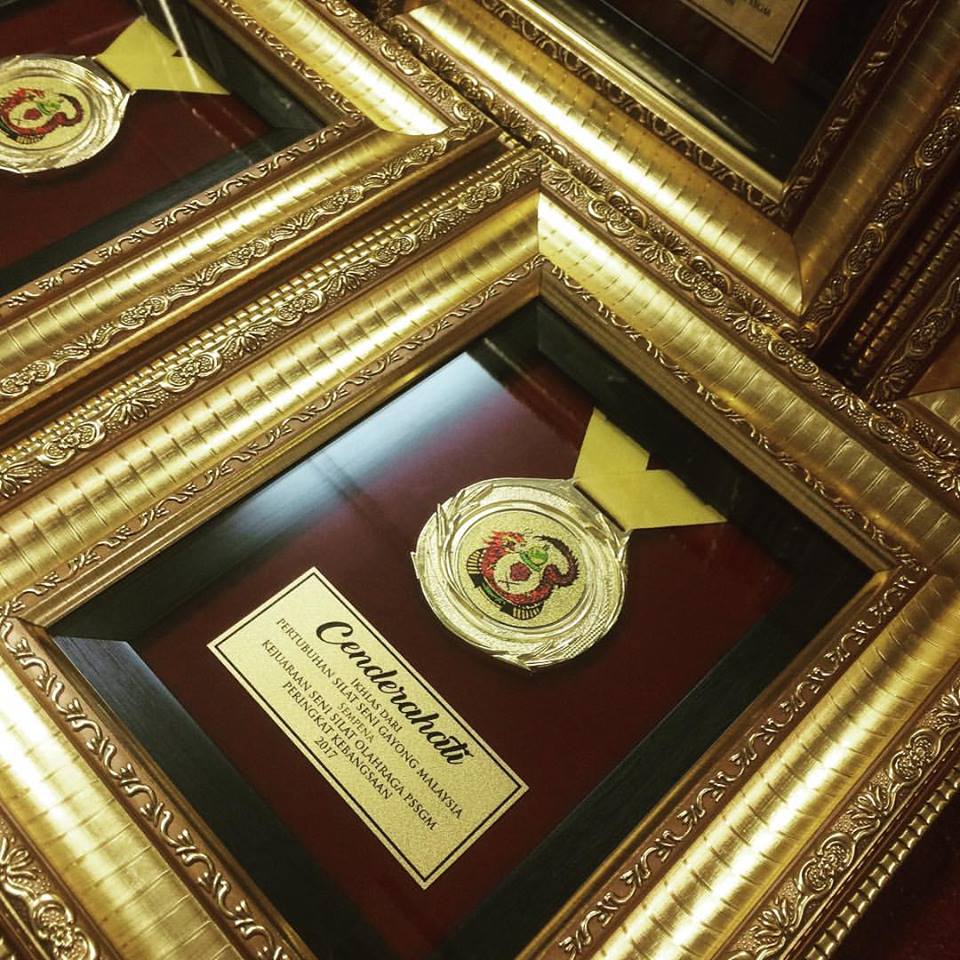 ABWSOUVENIRS: Photo Frame