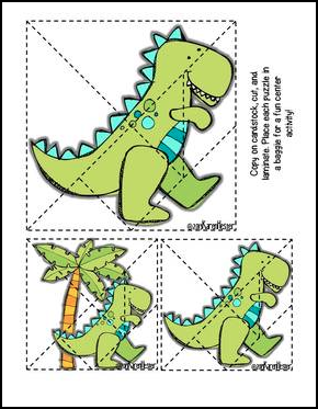 The Best of Teacher Entrepreneurs: FREE MATH LESSON - “FREE: Tangram ...