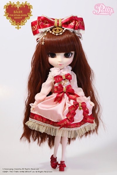 MomoFashionWord: UNE PETITE ANNONCE