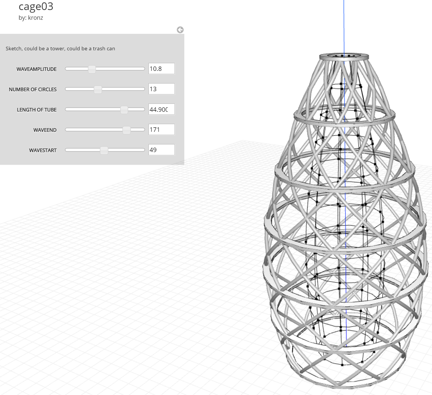 Dynamo 0.9.1 Release - Dynamo BIM