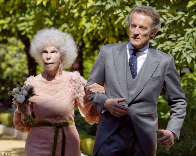 The Devoted Classicist: May 2013