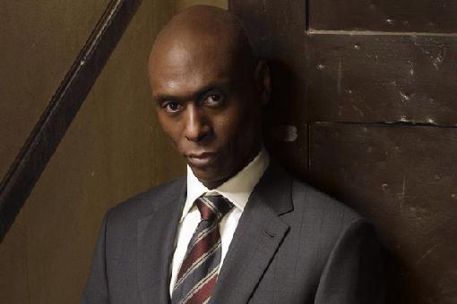 Meteorito Perdido: Fringe: La guía definitiva