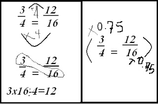 873 Math Blog (2012): Meyar's Proportion Post