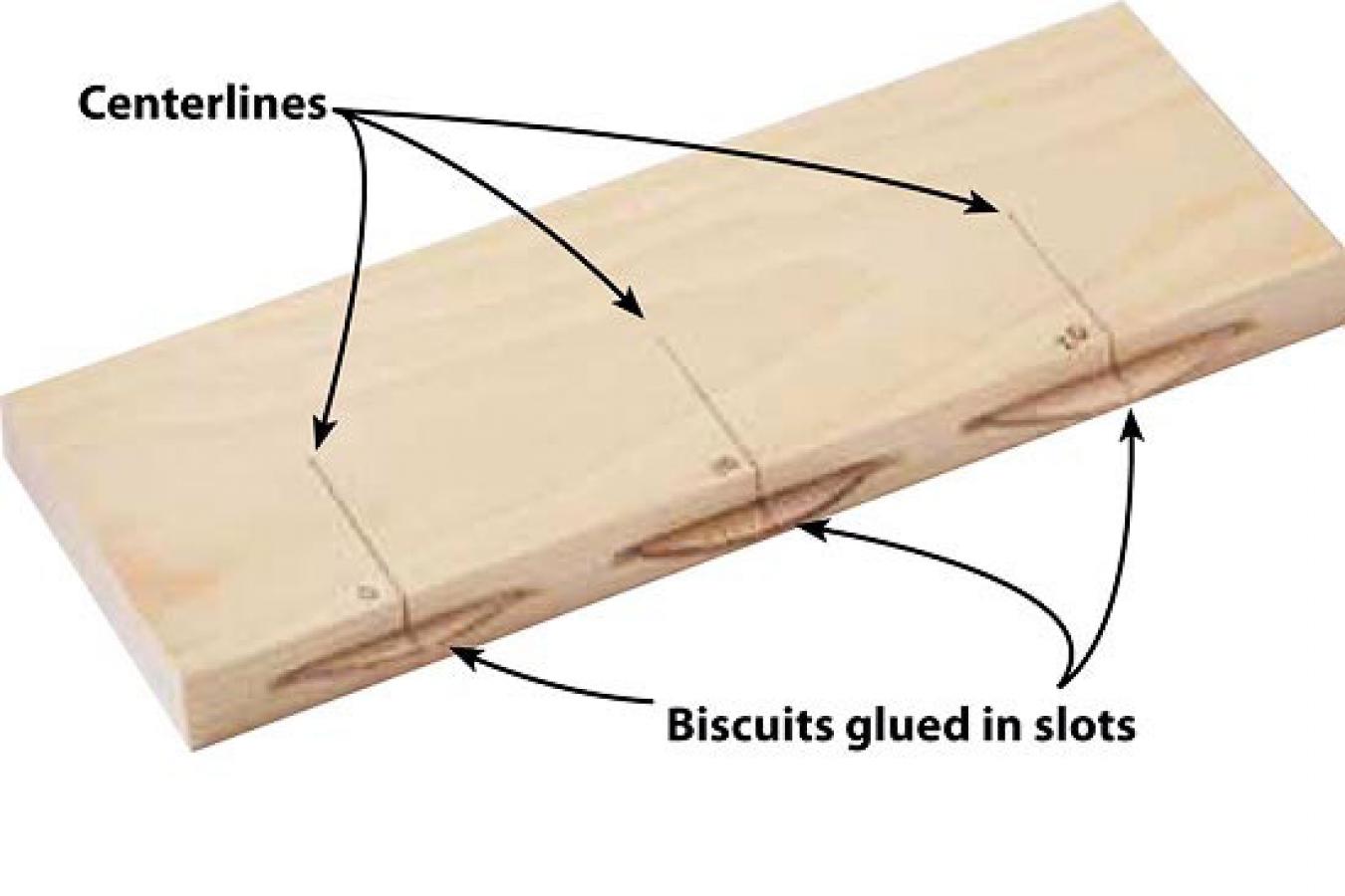 Ah! E se falando em madeira...: maneiras de aproveitar os biscuit Ah! E se falando em madeira...: maneiras de aproveitar os biscuit