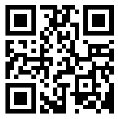 iRock Common Core: QR Codes