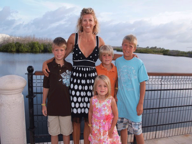 Kathryn's Report: Pilatus PC-12/47, Roadside Ventures LLC, N950KA ...