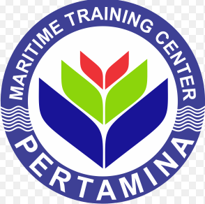 PENDAFTARAN SAFETY AWARNESS TRAINING (SAT) DI PERTAMINA MARITIM ...