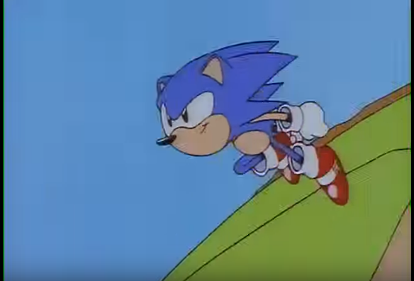 SuperPhillip Central: First Things First: Best Openings in Gaming ...