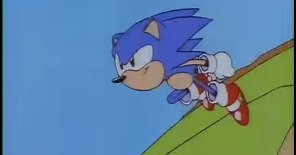 SuperPhillip Central: First Things First: Best Openings in Gaming ...