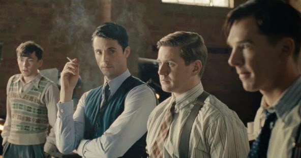 The 'Intimidation' Game: la bofetada de los Independent a Harvey ...