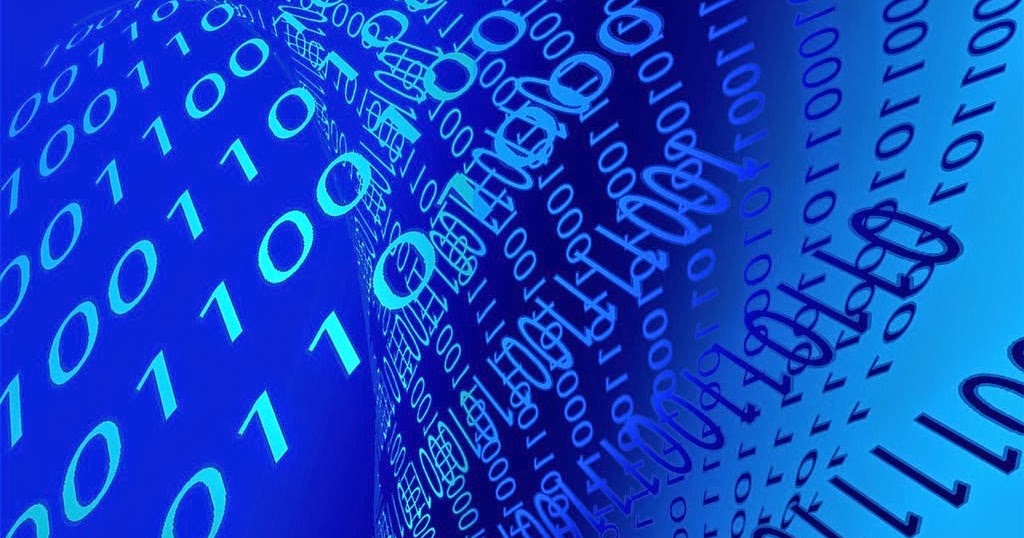 PROGRAMACION: QUE ES LA PROGRAMACIÓN