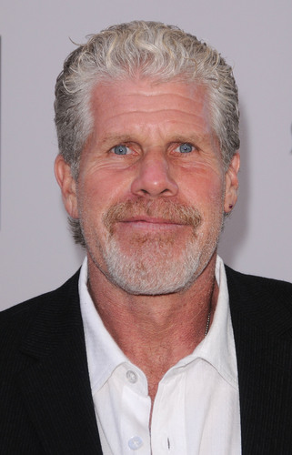 THE DON'T BE AFRAID OF THE DARK PREMIERE