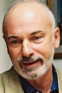 Sacerdotus: Father John Corapi is back??