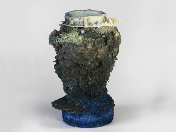 Homebuildlife: Forfars bakery, Sussex by Josh Bitelli