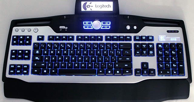 ᘻᓰSᖶᘿᖇ ᒚᓍᘺᓍ