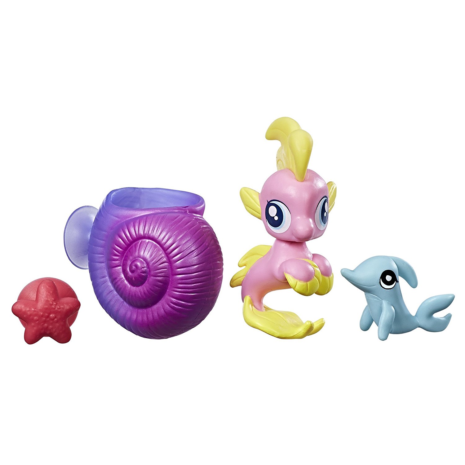 MLP Merch | My Little Pony Merchandise News
