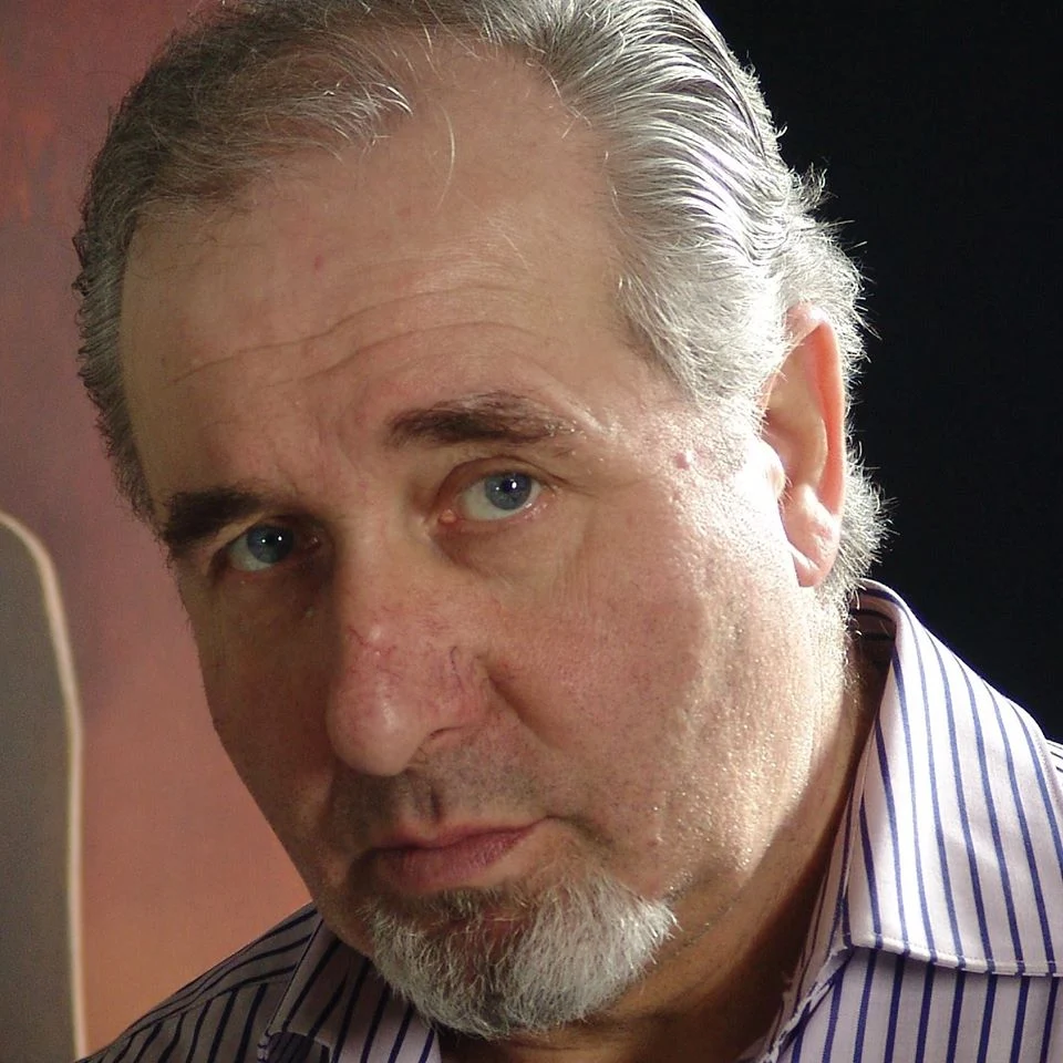 Antonio Sgarbossa, 1945 | Ballet dancers | Tutt'Art@ | Pittura ...