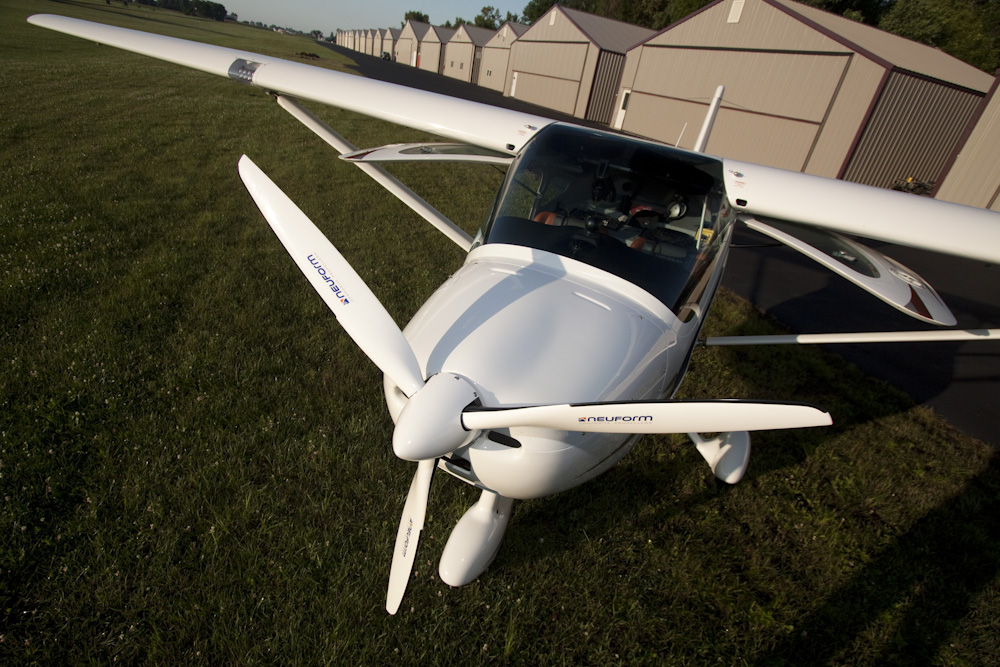 July 2011 | Design Plane