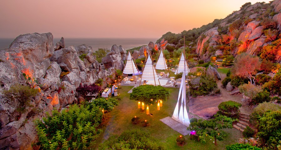 s i x s e n s e s: g y p s e t