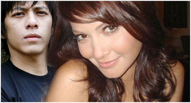 duniandre: 7 skandal Artis Indonesia