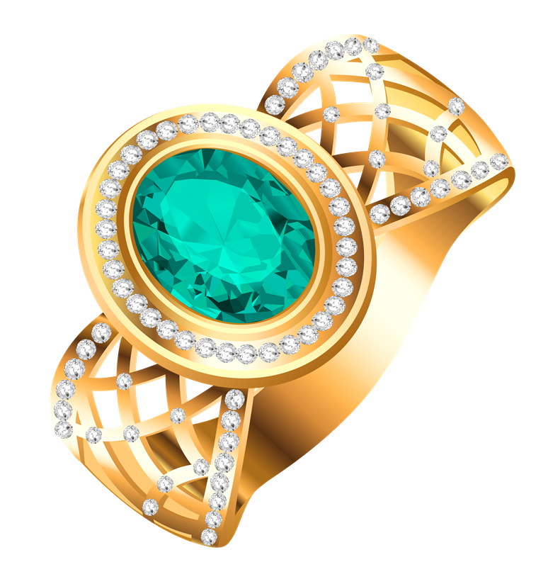 ® Colección de Gifs ®: IMÁGENES DE AROS DE MATRIMONIO Y SORTIJAS DE ...