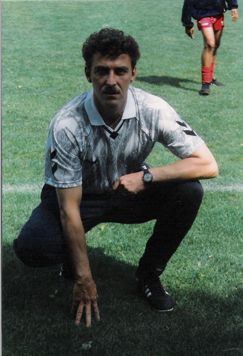 heracleselly: Bij sommigen staan een vraagteken wie weet het wel.