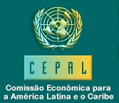 CEPAL brinda datos sobre el sector turístico latinoamericano ~ ODTUR ...