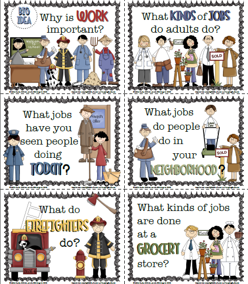 Sailing Through 1st Grade: Open Court Imagine It! Unit 4 Support Materials