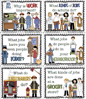 Sailing Through 1st Grade: Open Court Imagine It! Unit 4 Support Materials