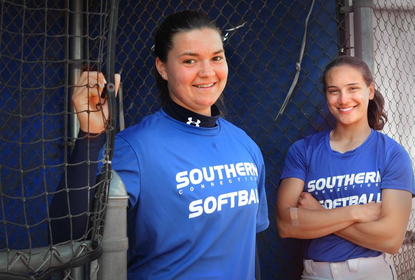 The New Haven Register Blogs: ON CAMPUS: 05/01/2012 - 06/01/2012