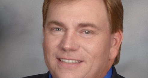 Lehigh Valley Ramblings: Morganelli Gets McClure Endorsement