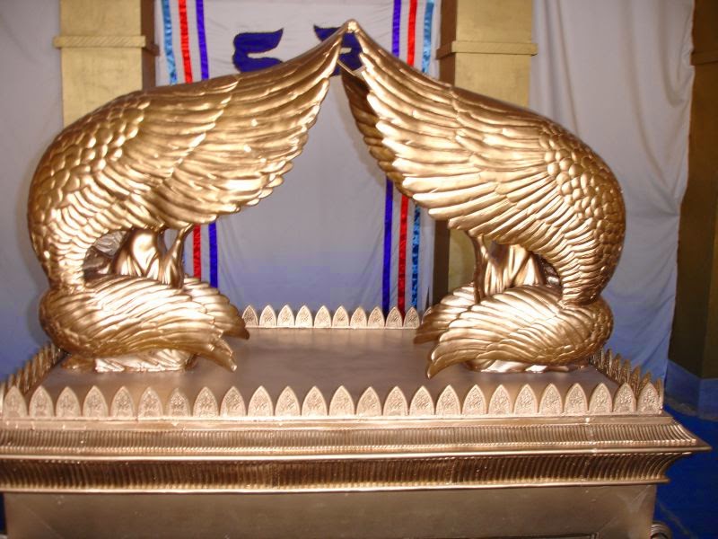 Peregrinations: Ascensiontide Homily (Yr. A) 2014 - St Thomas More ...