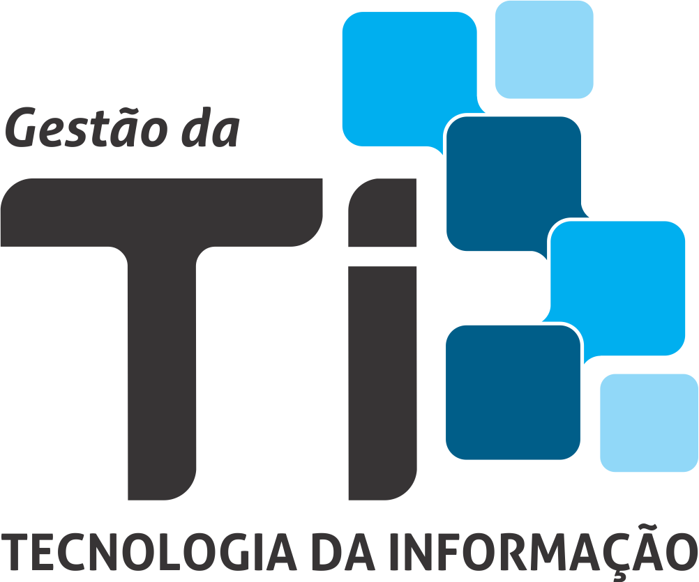 Porque estudar gestão em TI? ~ Acesso Remoto