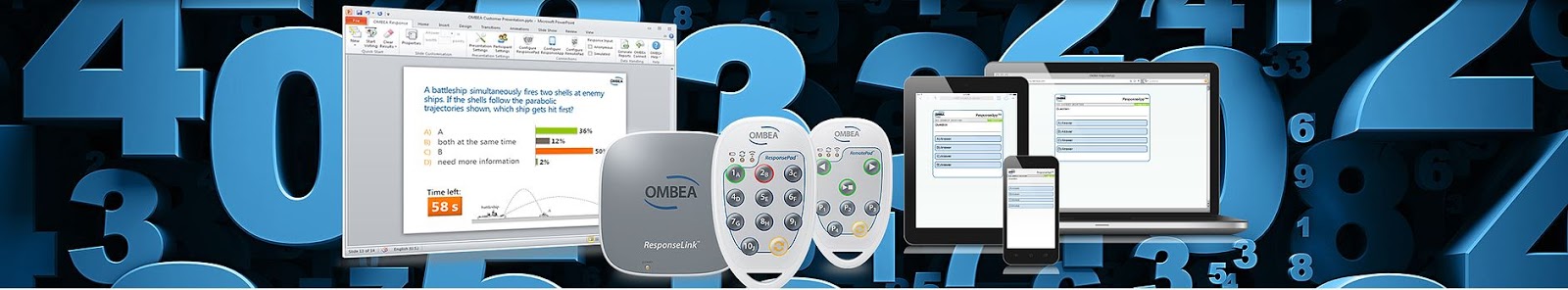 LED Interactive Smart Board / Eduboard Interactive Whiteboards: Ombea