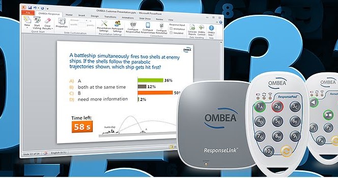 LED Interactive Smart Board / Eduboard Interactive Whiteboards: Ombea