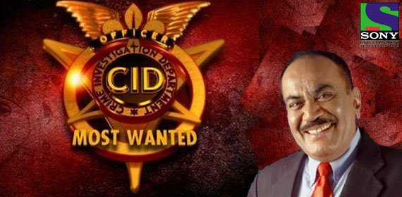 CID Special Bureau 24th May 2013 - Bindas-Movies Unlimited Fun