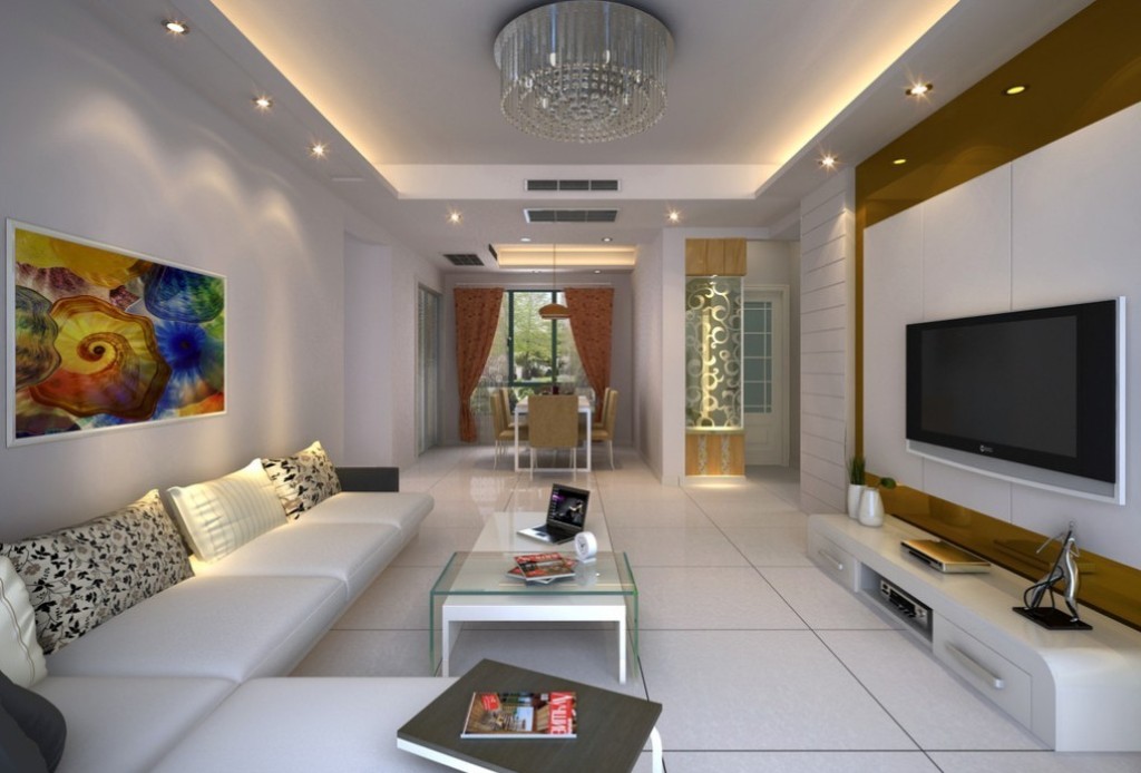 Home Shine Interiors Design & Decoration: Siling