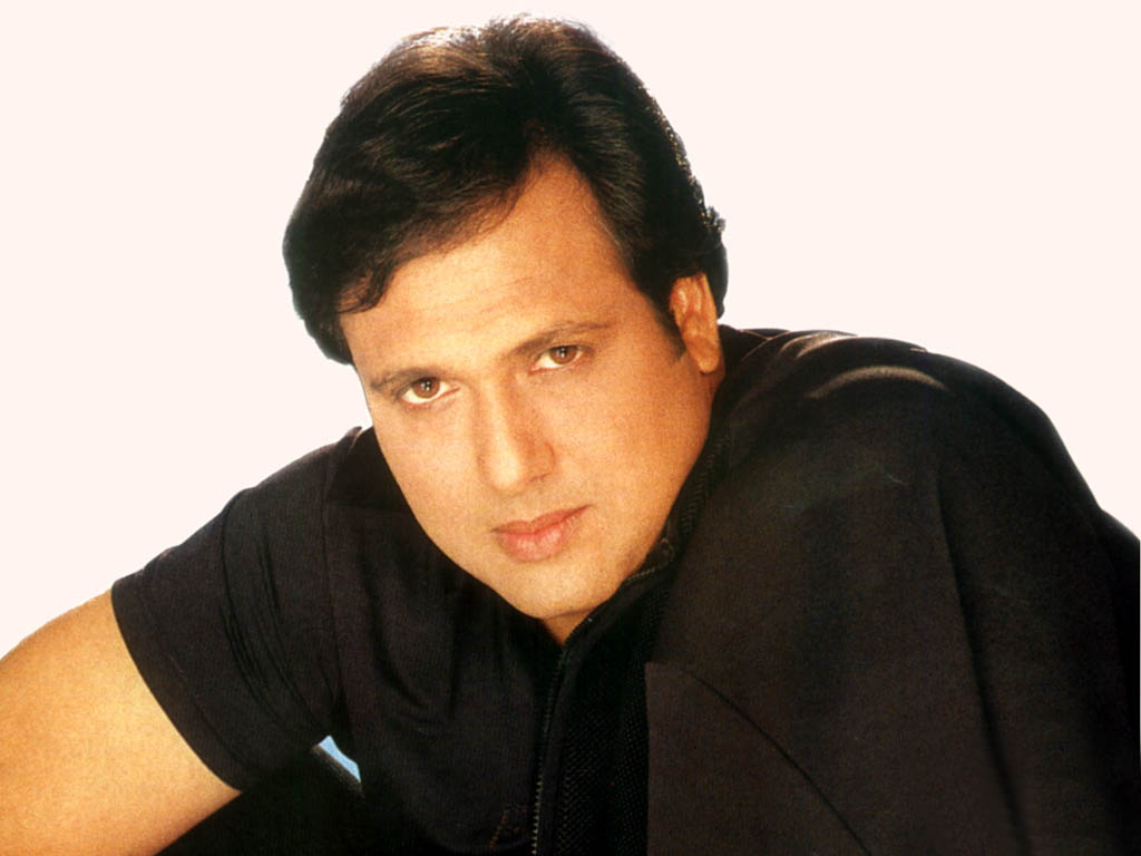 Indubindu: Wallpapers Of Govinda