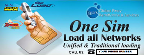 The BEST Online Home Business For LIFE: e-Loading