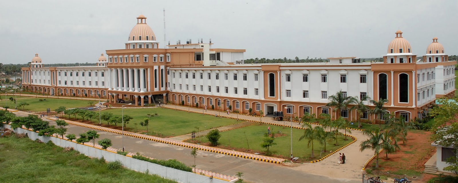 గుడివాడ పట్టణం, (GUDIVADA TOWN) కృష్ణ జిల్లా, ఆంధ్ర ప్రదేశ్, ఇండియా ...