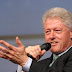 Bill Clinton Biography | Bio Street