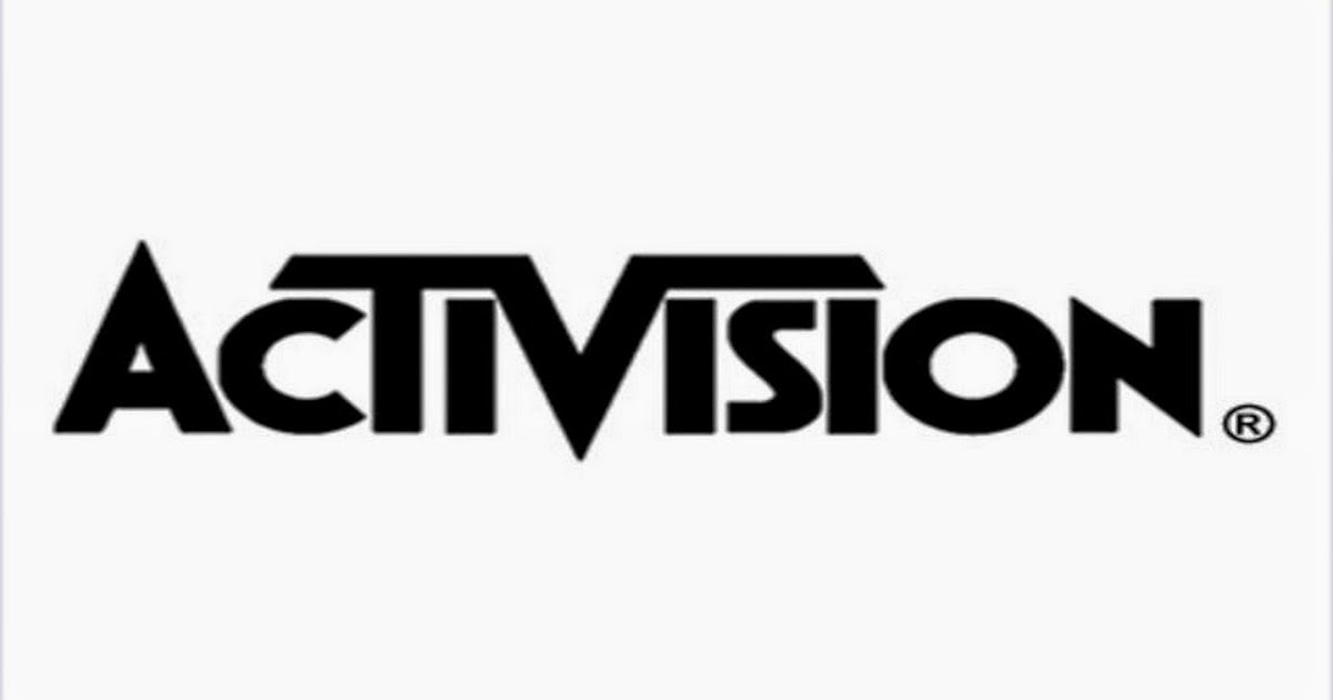 Activision Delivers Top Console Games of 2014 With Call of Duty ...